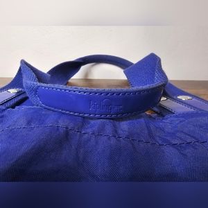 Kipling | Bags | Nwot Beautiful Cobalt Blue Kipling Make Stuff Happen ...
